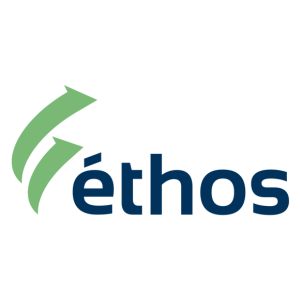 Declaração de Imposto de Renda em Cascavel - PR | Éthos